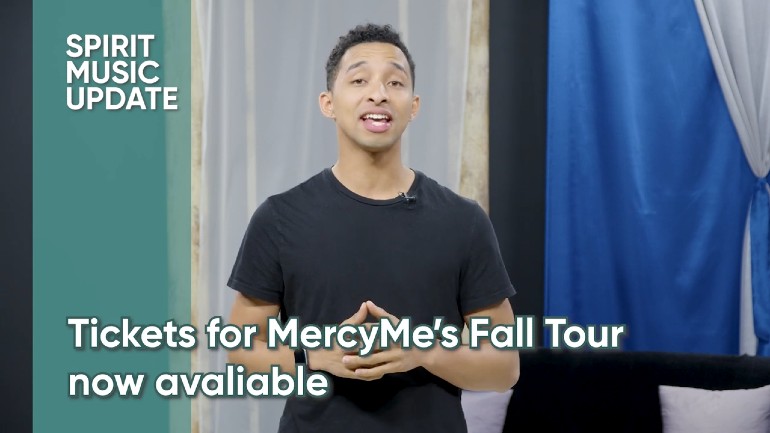 Spirit tv | we will change your atmosphere!